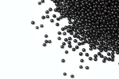 Lead Shot Ballast Ballast