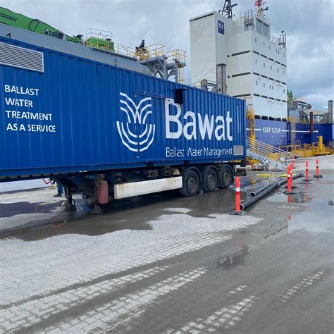 Simplify Ballast On Linkedin Ballast