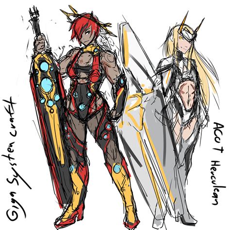 [stellaris] Stellar Systemcraft And Herculeans By Derega16 On Deviantart