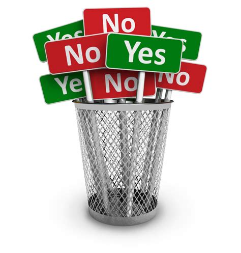 What Constitutes A Good Polygraph Test Question