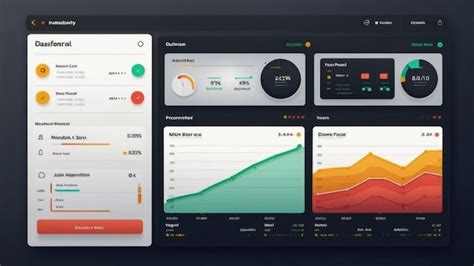 8 000 Dashboard Visual Aid Pictures