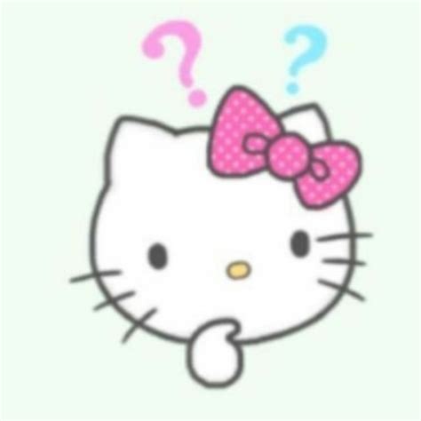 Poco Pico Pico Pico Tumblr Blog Tumlook