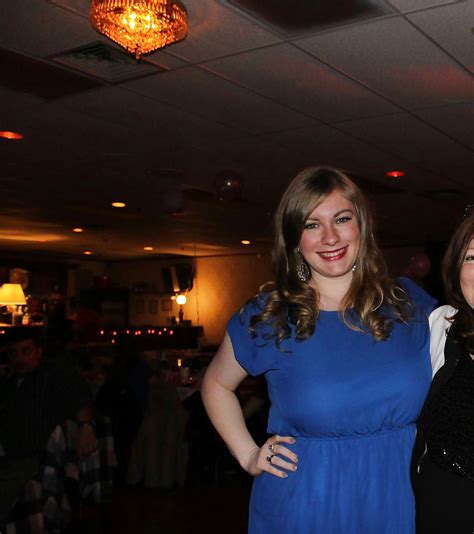 Monster Tits Mikeyla Porn Pictures Xxx Photos Sex Images 1430496