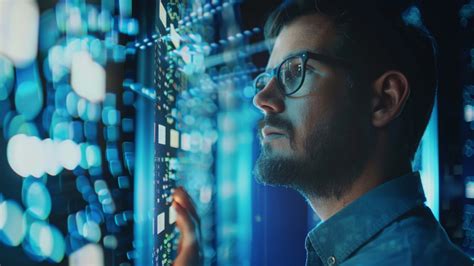 the ultimate guide to databricks photon performance optimization