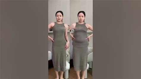 하이웨이스트 골반 거들 Youtube