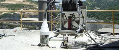 Binwhip Series 9250 By Pneumat Systems Inc Ranks 2 On Feed And Grains