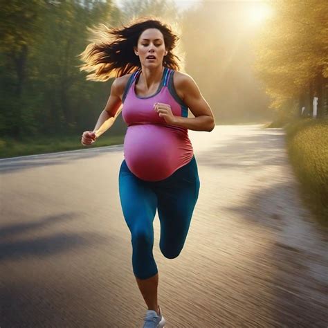 Ai Preggos 20 Rpregnantai