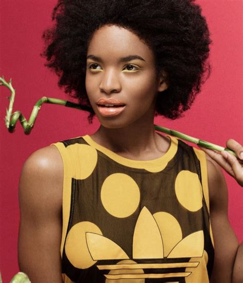 Looking Forward To Seeing Short Haired Fliss In The Next Game Looks Like Her Original Face