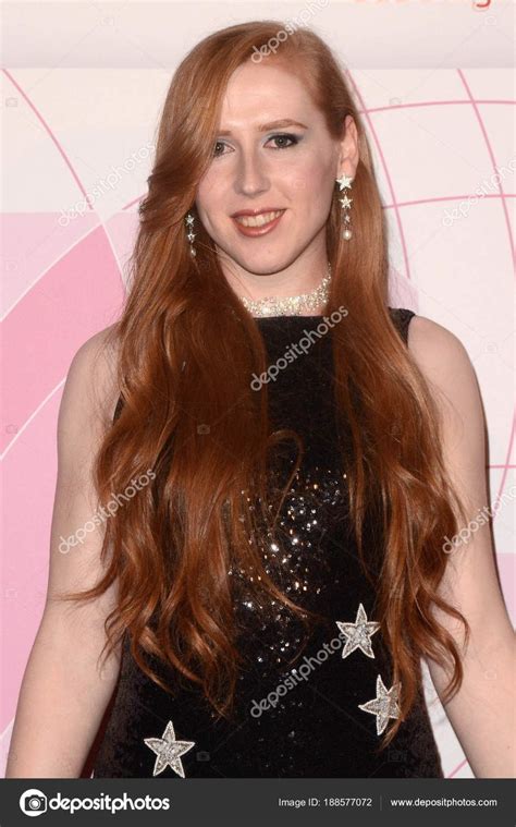 Pin On Natalie Mars Friends