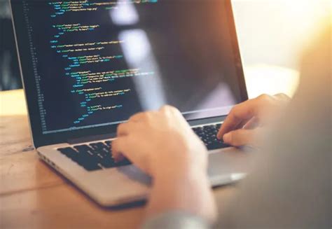 What Is An Abstraction In Object Oriented Programming By Firstbitsolutions Medium