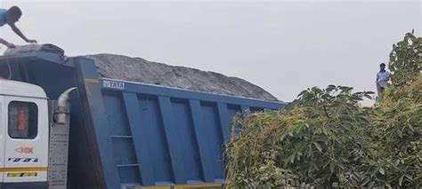 Pond Ash At Rs 600tonne Pond Residue In Kolkata Id 2852104014873