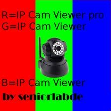Ip Cam Viewer Free Apk For Android Download