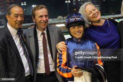 Ronald Yeung Photos And Premium High Res Pictures Getty Images