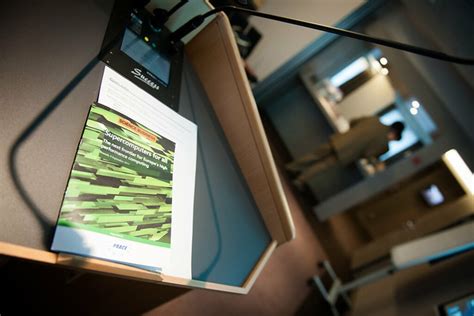 Supercomputers For All The Next Frontier For Europes High Performance Computing Science Business