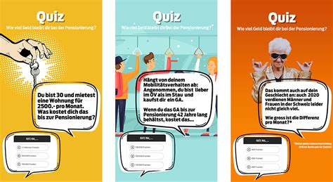 Mobiliar Ringier Advertising