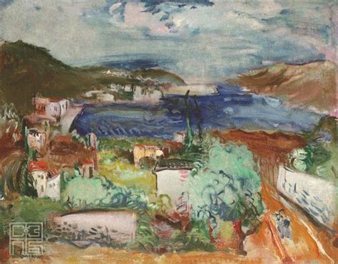 Jovan Bijelić Alchetron The Free Social Encyclopedia