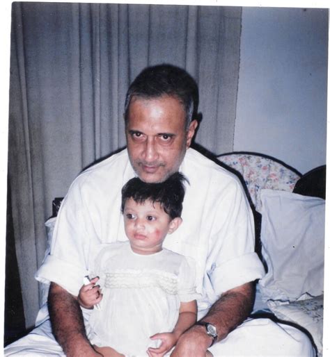 Urmila Gajapathi Raju Urmilagajapathiraju • Instagram Photos And Videos