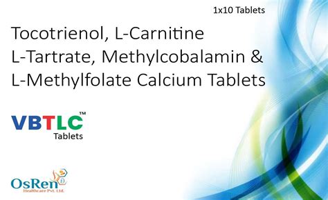 Vbt Lc Osren Healthcare Pvt Ltd