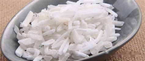 深入解读中药 石膏” 知乎