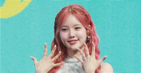 위클리 이수진 표정도 예쁘게 ★포토