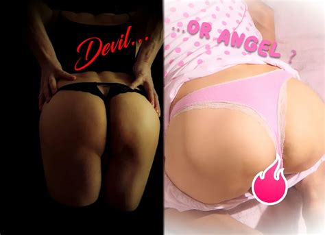 Sorona Graphic Compositions 9 Nude Pics Xhamster