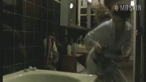 See Yelda Reynaud Nude Yelda Reynaud Naked Mr Skin