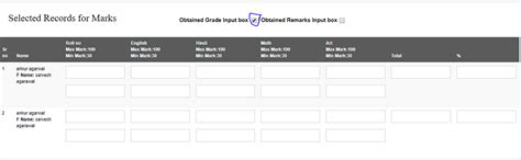 jquery checked and un checked function add and remove class and