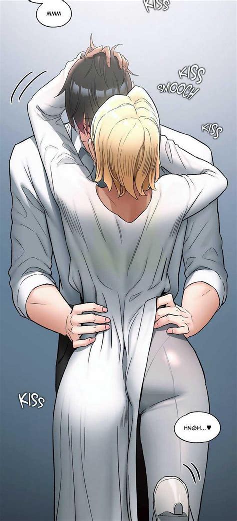 Choe Namsae Shuroop Sexercise Ch80 English Manhwa Pdf E