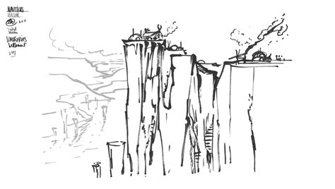 Nautilus Halvar Sylvie Minois