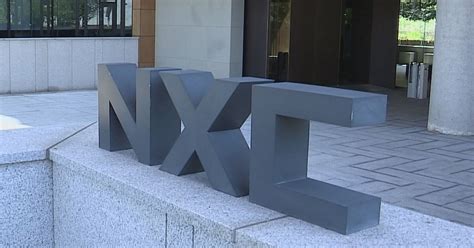 정부 넥슨 지주사 Nxc 물납 주식 매각 재시동