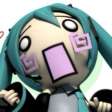 45 𝐇𝐚𝐭𝐬𝐮𝐧𝐞 𝐌𝐢𝐤𝐮 Ideas Hatsune Miku Hatsune Miku Hatsune Vocaloid