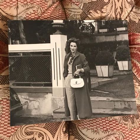 Kate Cushing Paley Kcp1000 • Instagram Photos And Videos Babes Instagram Photo Photo And