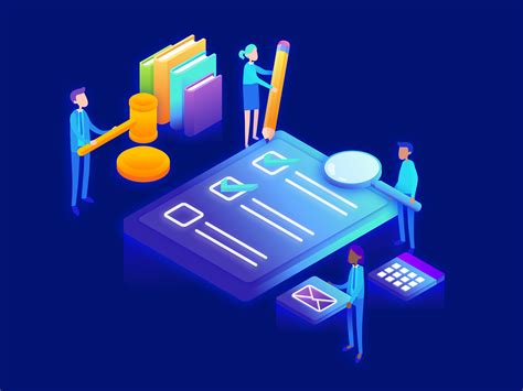 Aml Dashboard By Ebs On Dribbble