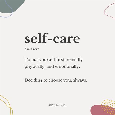 Cecily R Davis Ms Lpc Ncc Bc Tmh Posted On Linkedin