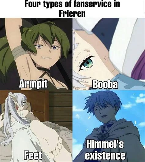 Daily Stolen Memes Ý Tưởng Vẽ Chó Vui Nhộn Anime Meme
