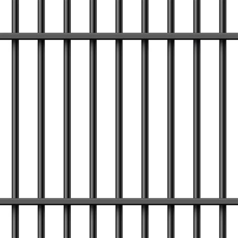 Jail Break Vectors And Illustrations For Free Download