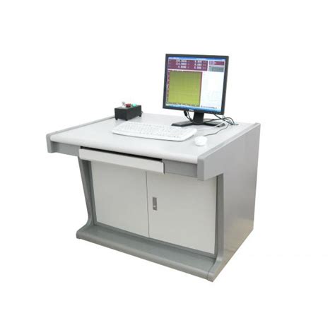 china precision 3 axis rate table with temperature chamber maximum