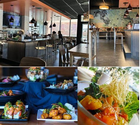 The 15 Best Restaurants In Amherst Ma With Menus Reviews Photos