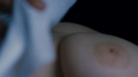 Nathalie Tetrel Nude Pics Page