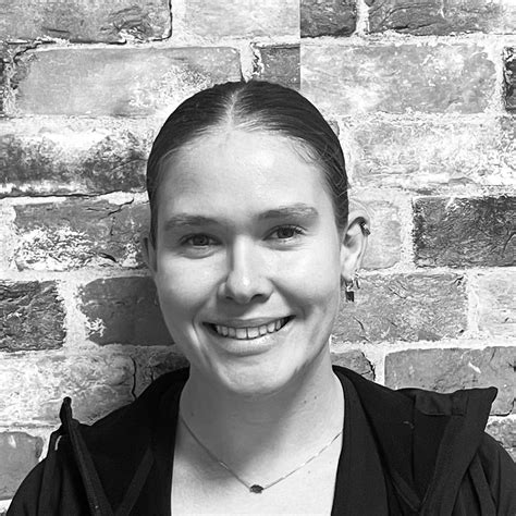 Clara Finegan Six Physio