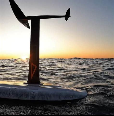 Code Foils 850s Testimonial From An Average Punter