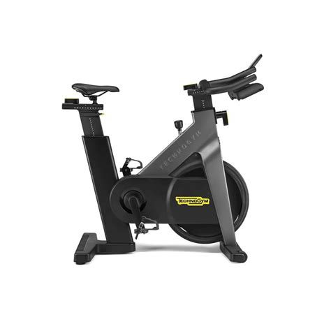 Shoes For Technogym Spin Bike At Harry Leslie Blog