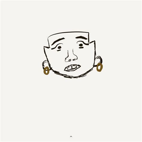 Charles Thomas Youtube