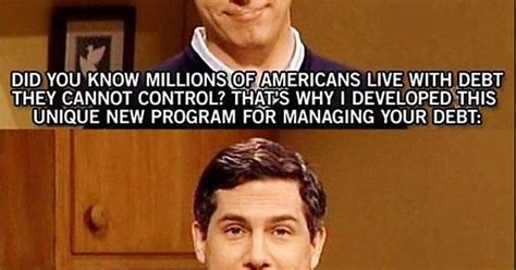 Unique Solution Imgur