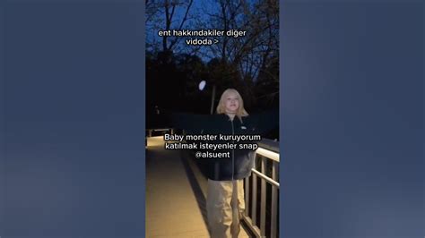 Oha Ben Sok Keşfet Kpop Skpop Youtube