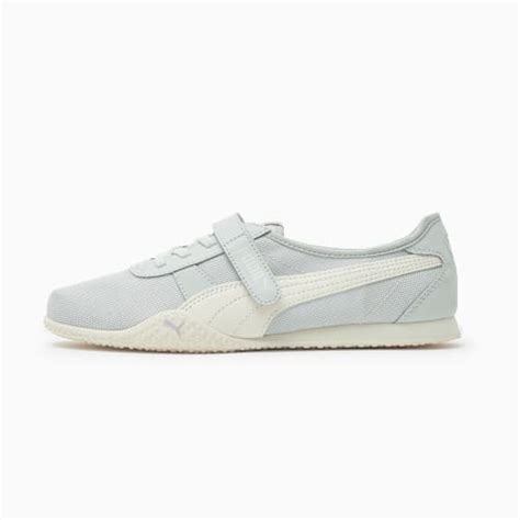 Bella V Blush Sneakers Women Feather Gray Warm White Glacial Gray