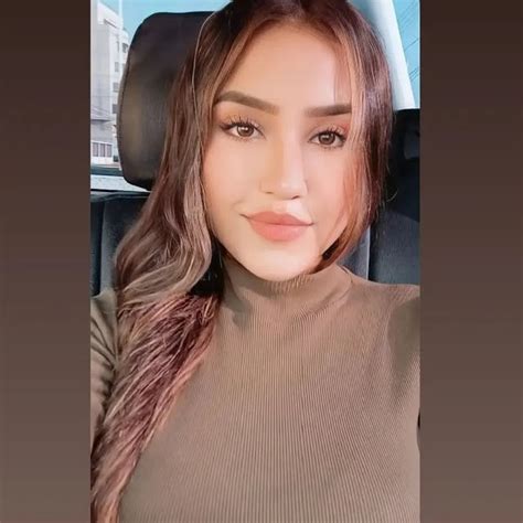 Ishtar Lopez Ishtar Lv • Threads Say More