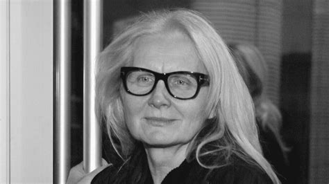 Ostatnie Oświadczenie Magdy Umer Słowa O Chorobie News Świat Gwiazd