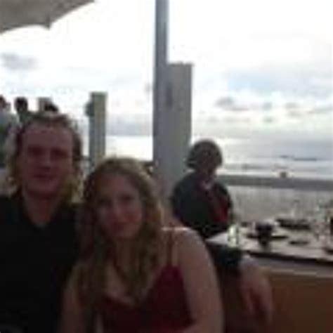 Stream Barry Barnhoorn 1 Music Listen To Songs Albums Playlists For Free On Soundcloud