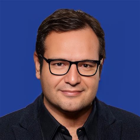 پدیده تجارت لیوپارس شرکت پدیده تجارت لیوپارس